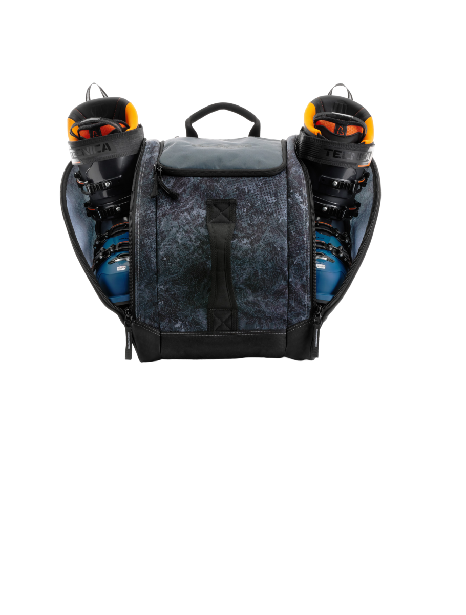 Sportube | Protect Your Gear | Hard Case, Bags, & Gear